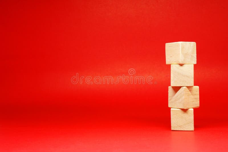 Heart Template 4 Page Stock Photos - Free & Royalty-Free Stock Photos ...