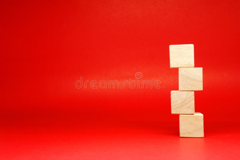 161 Word Editor Template Stock Photos - Free & Royalty-Free Stock ...