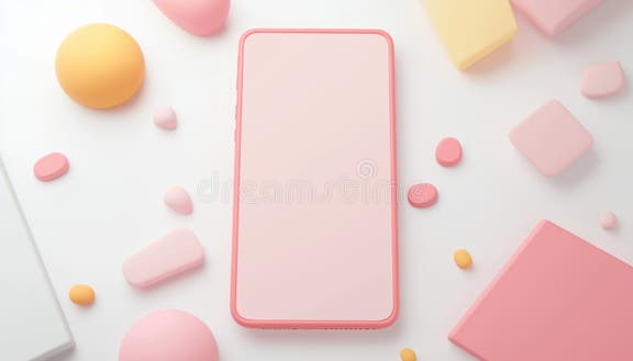 App Prototype Showcase Video Stock Photos - Free & Royalty-Free Stock ...