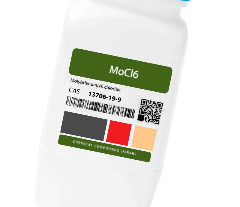 Molybdenum Hexachloride Stock Photos - Free & Royalty-Free Stock Photos ...