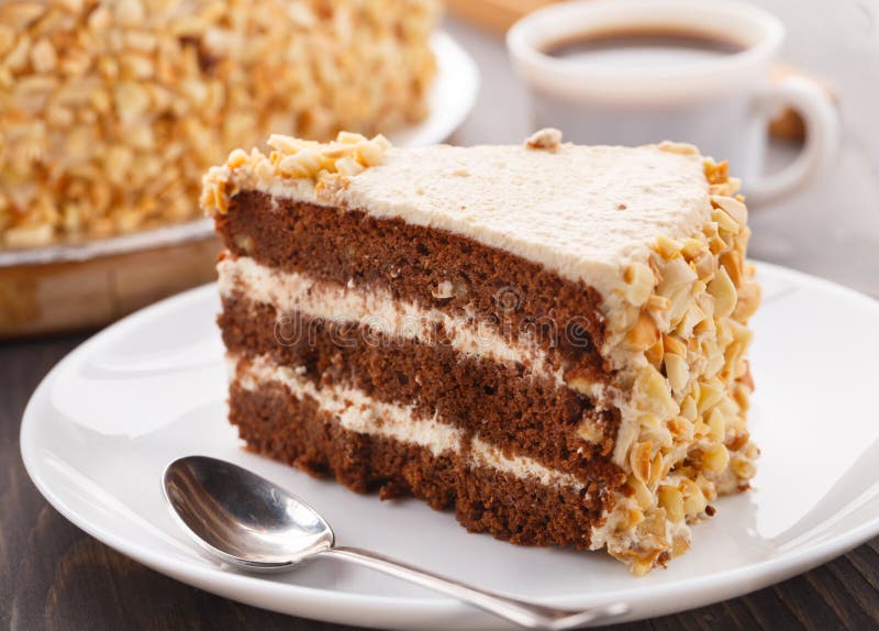 Moco Cake Almond Stock Photos - Free & Royalty-Free Stock Photos from ...