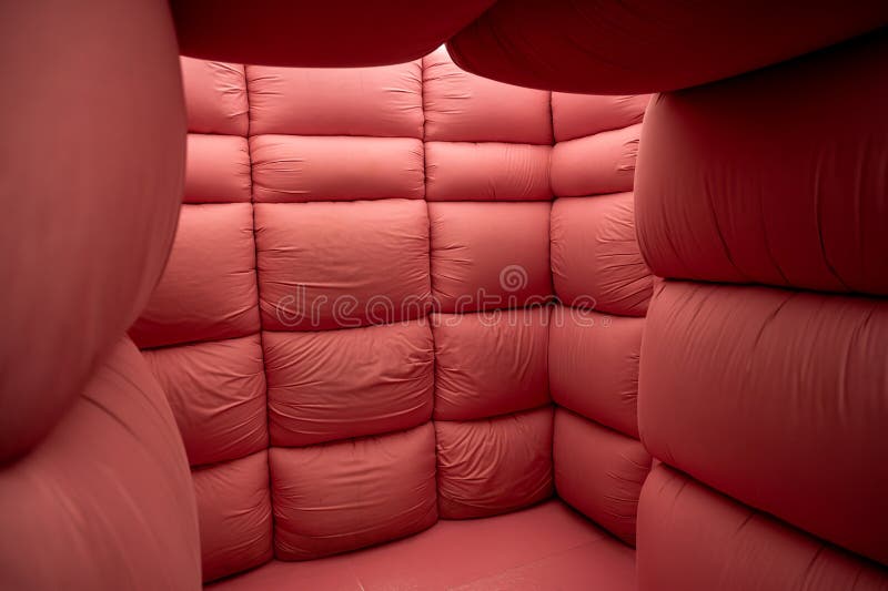 Barcelona 2026 Trophy Wallpaper Stock Photos - Free & Royalty-Free ...