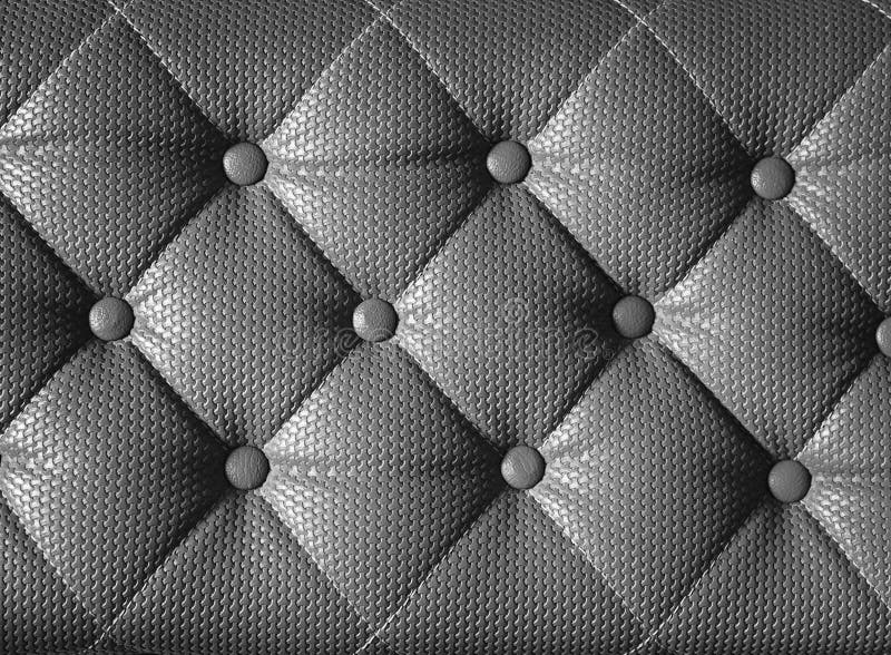 Modèle De Coussin De Diamant De Sofa Jaune, De Texture Et De Dos De ...