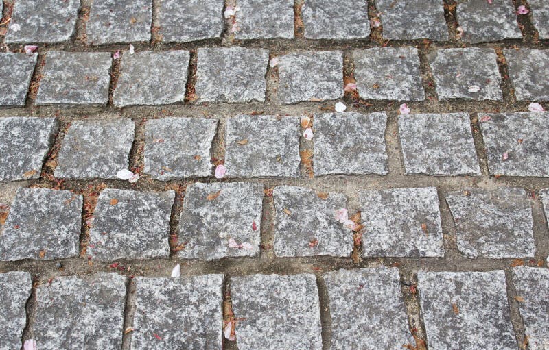 Bloc De Roche Sur Le Plancher Image stock - Image du nature, solide ...
