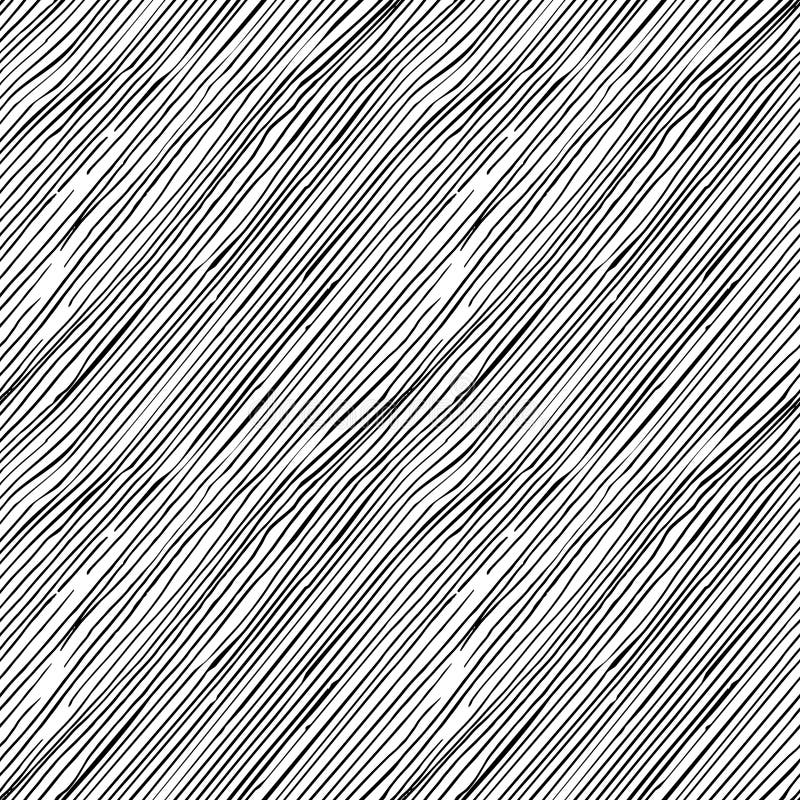 De Dessin Hachure Texture Stock Illustrations, Vecteurs, & Clipart ...