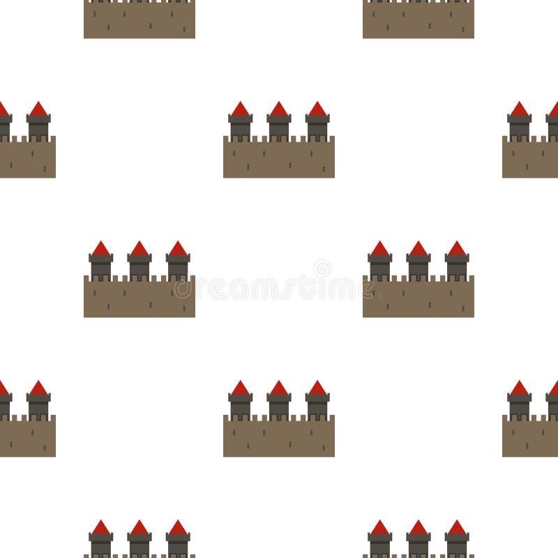Remparts Stock Illustrations, Vecteurs, & Clipart – (3,053 Stock ...