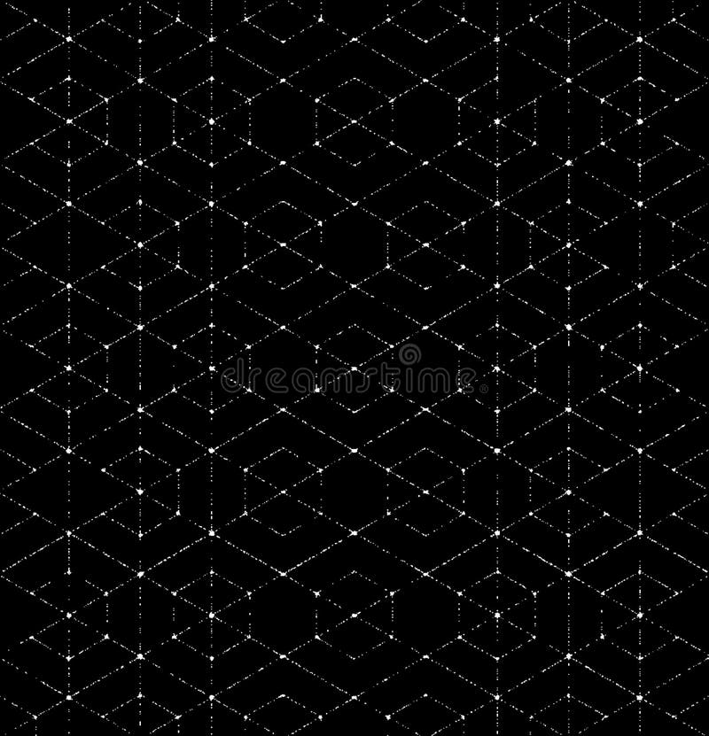 Strident Stock Illustrations, Vecteurs, & Clipart – (6,678 Stock ...