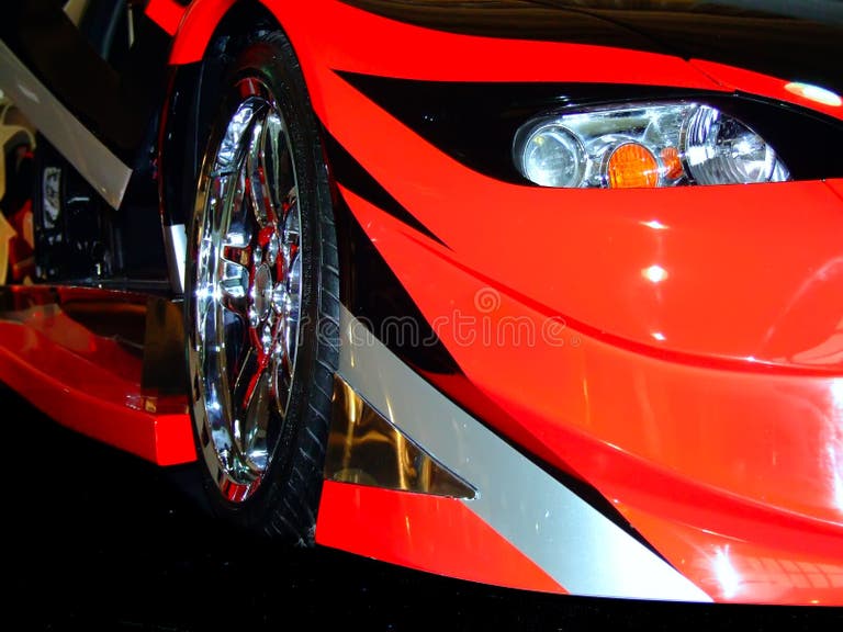 4,159 Motor Modification Stock Photos - Free & Royalty-Free Stock ...