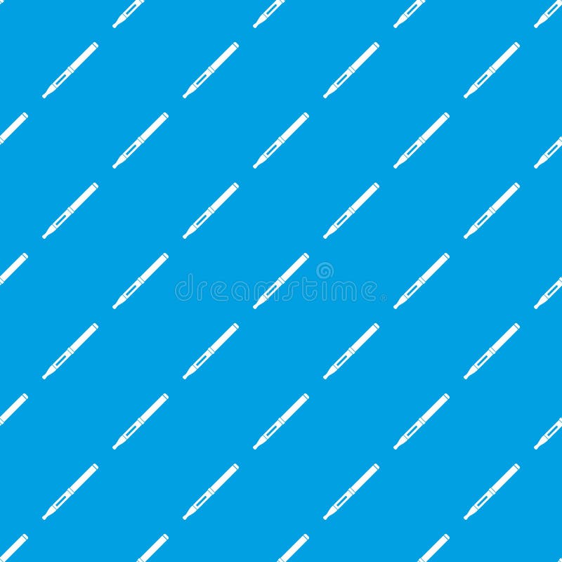 Clearomizer Pattern Stock Illustrations – 120 Clearomizer Pattern Stock ...