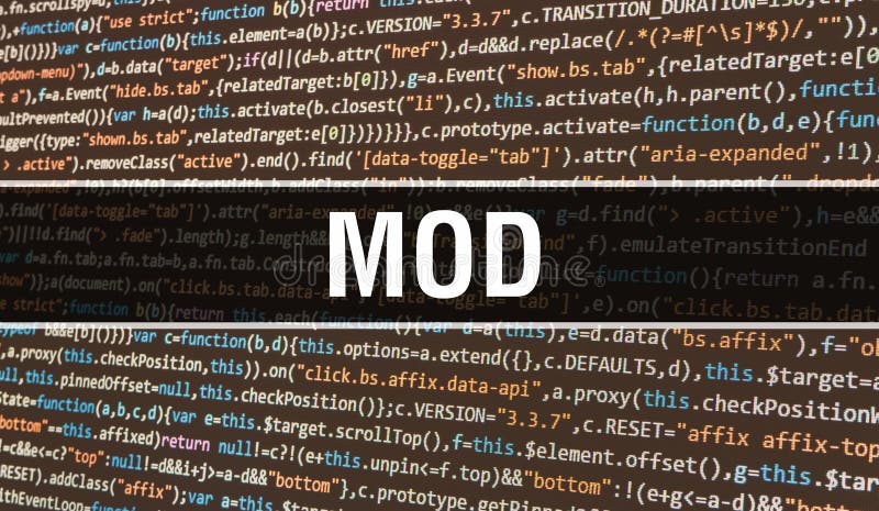 148 Mod Symbol Stock Photos - Free & Royalty-Free Stock Photos from ...