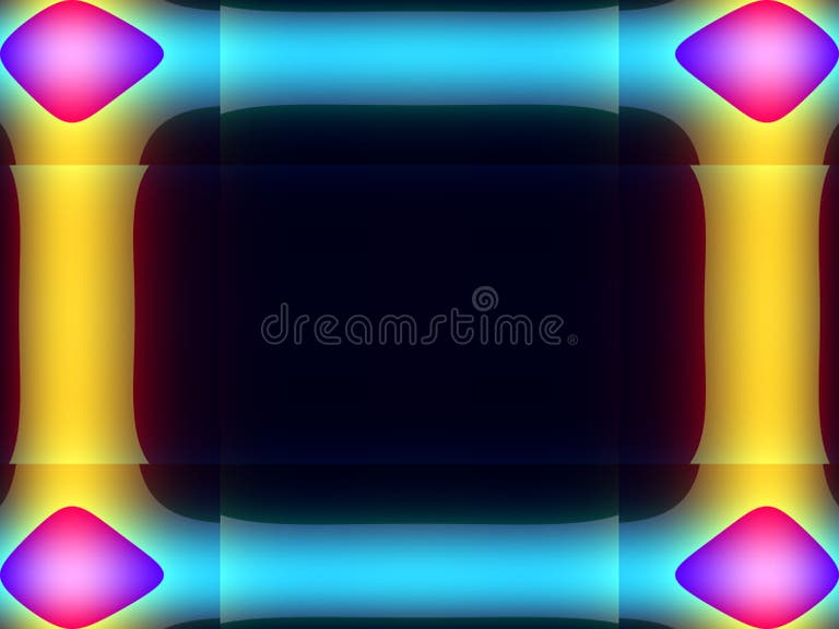 Mod Vertical Stock Illustrations – 223 Mod Vertical Stock Illustrations ...