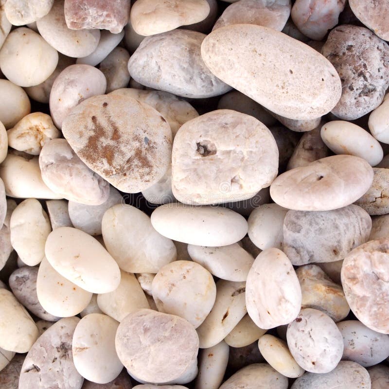 Mod?le En Pierre De Caillou Image stock - Image du étage, facile: 142767609