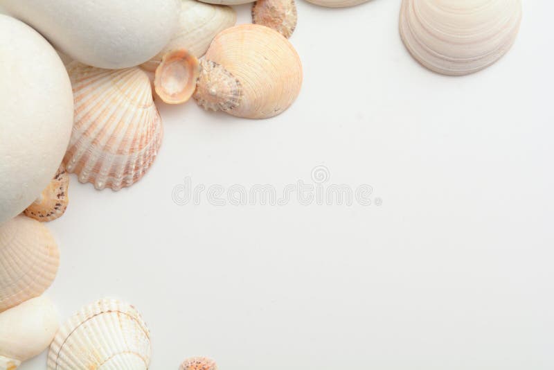 Mod?le Orient? De Bord De La Mer Photo stock - Image du seaside, blanc: 139840304