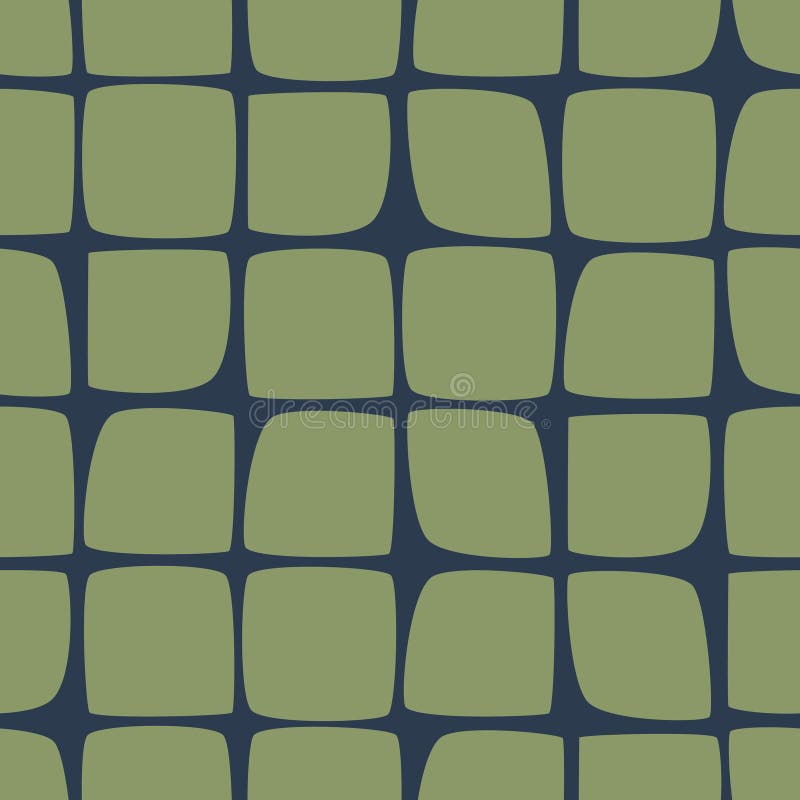 Mid Mod Kitchen Stock Illustrations – 17 Mid Mod Kitchen Stock ...