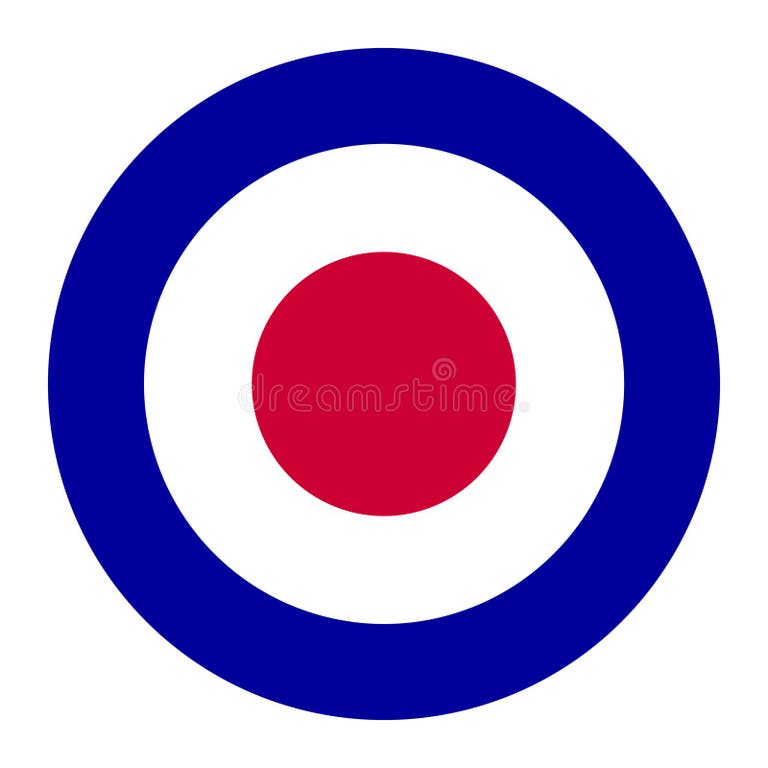 Mod Icon Stock Illustrations – 2,367 Mod Icon Stock Illustrations ...