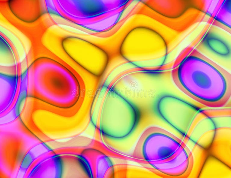 Bold Mod Background Stock Illustrations – 540 Bold Mod Background Stock ...