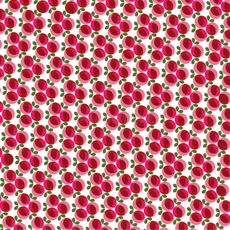 Mod Stock Illustrations – 11,490 Mod Stock Illustrations, Vectors ...