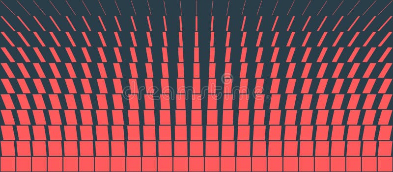 Geometry Transition Stock Illustrations – 9,122 Geometry Transition ...