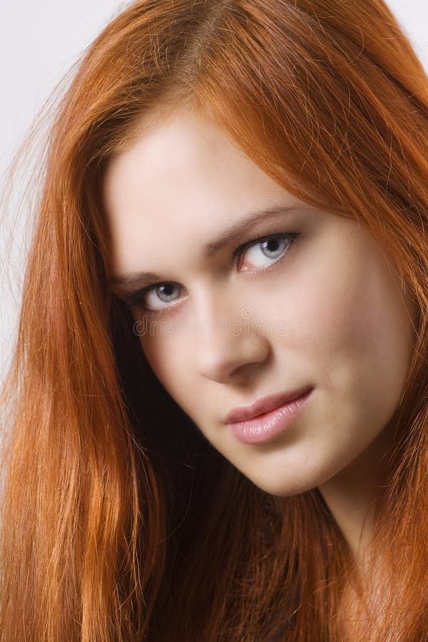 Moda model zdjęcie stock. Obraz złożonej z model, człowiek - 12475344