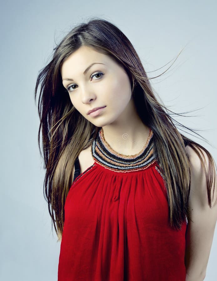 Moda model obraz stock. Obraz złożonej z nogi, atrakcyjny - 33487887