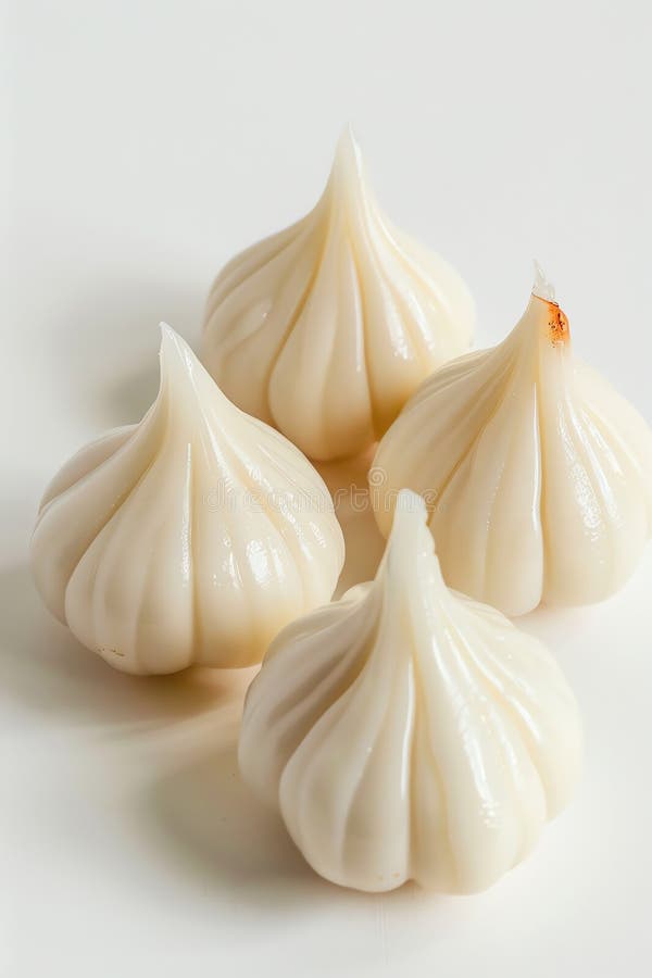 Modak hindu stock illustration. Illustration of tasty - 336430101