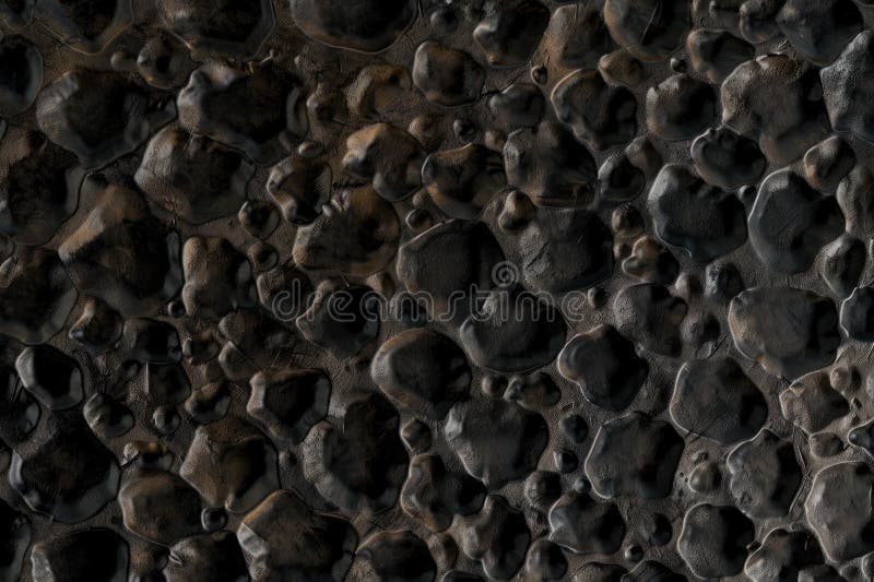 The Modal Texture Background is Smooth and Soft, Offering a Luxurious ...