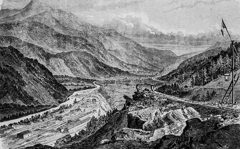 Modane Ramp Stock Photos - Free & Royalty-Free Stock Photos from Dreamstime