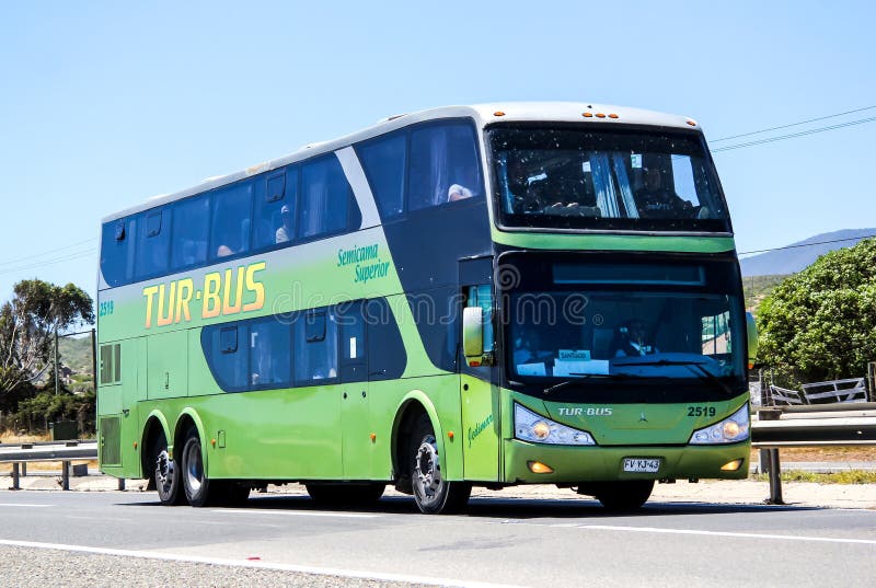 Modasa Zeus imagen de archivo editorial. Imagen de automotor - 63028974