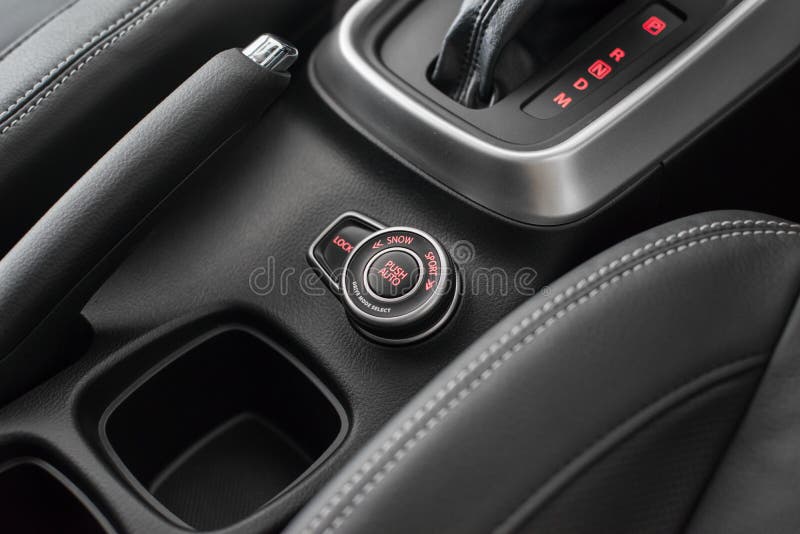 Mode selector button stock image. Image of button, lock - 48956991