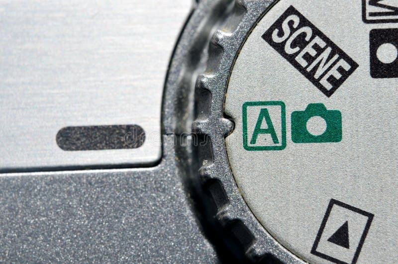 183 Mode Wheel Digital Camera Stock Photos - Free & Royalty-Free Stock ...