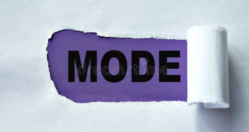 959 Word Mode Stock Photos - Free & Royalty-Free Stock Photos from ...