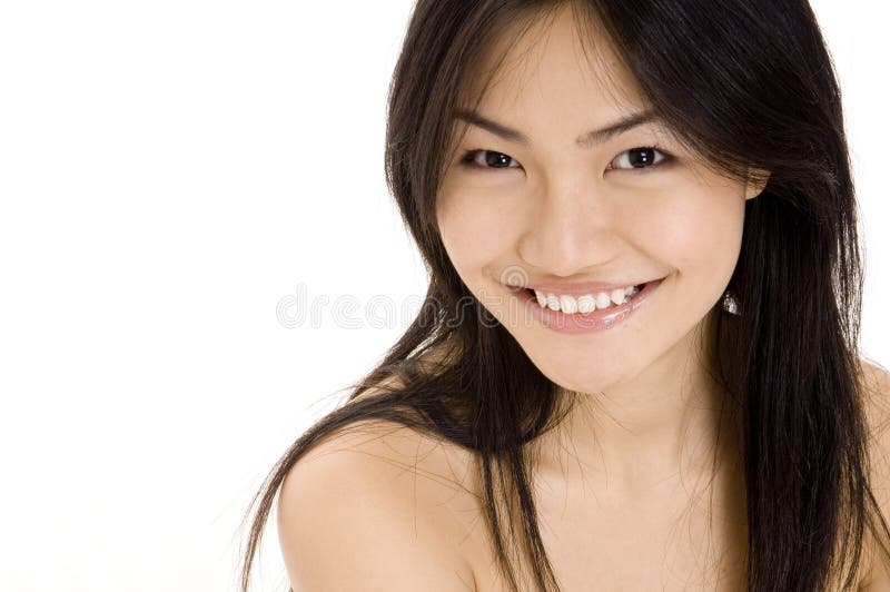 1,537 Beautiful Demure Woman Young Stock Photos - Free & Royalty-Free ...