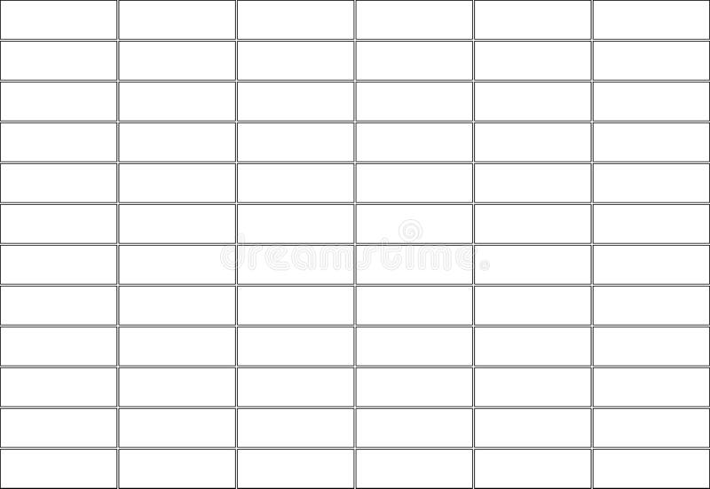 2d Cad Stock Illustrations – 408 2d Cad Stock Illustrations, Vectors ...