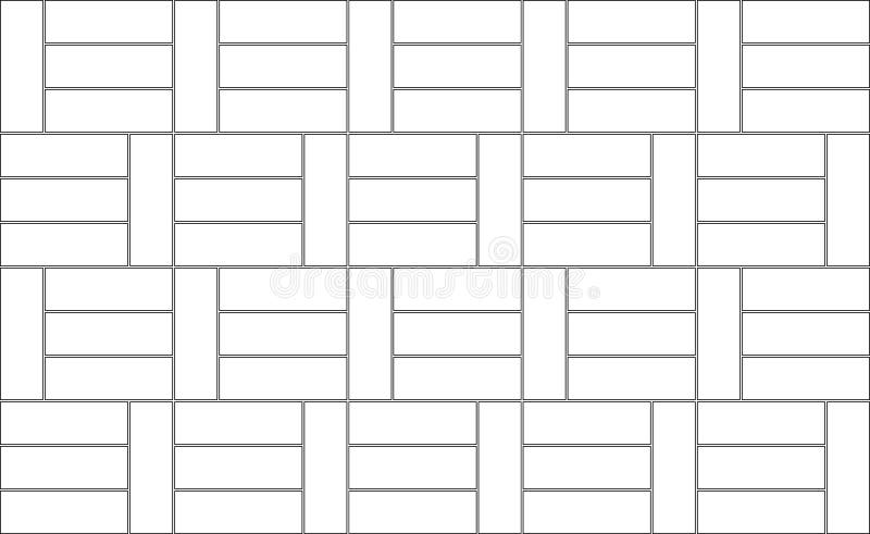 Rectangular-based Pyramid, Faces, Edges, Vertices Geometric Figures Set ...