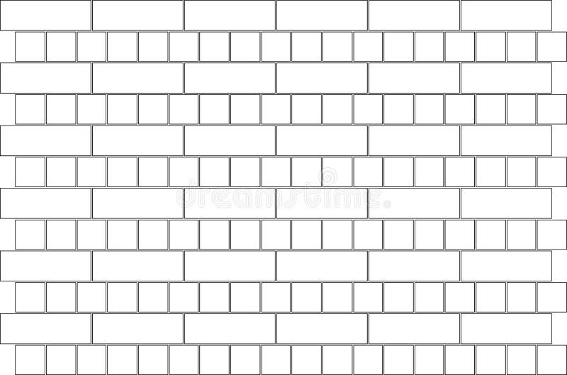 2d Cad Stock Illustrations – 329 2d Cad Stock Illustrations, Vectors ...