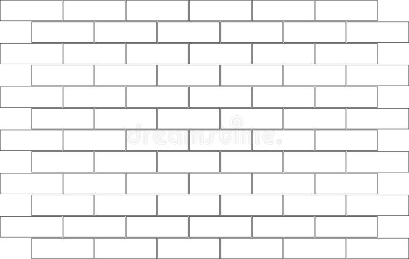 2d Cad Stock Illustrations – 329 2d Cad Stock Illustrations, Vectors ...