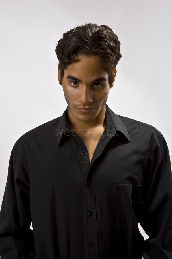 902 Rugged Male Model Stock Photos - Free & Royalty-Free Stock Photos ...