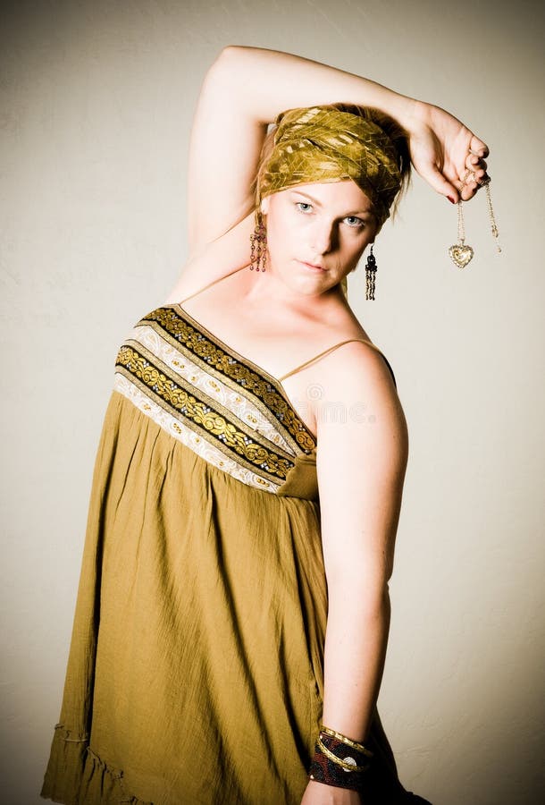 128,349 Female Life Model Stock Photos - Free & Royalty-Free Stock ...