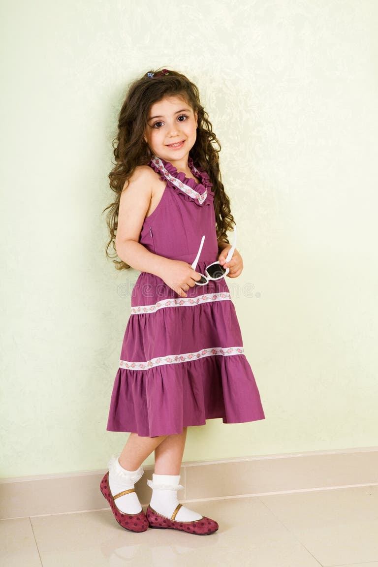 9,362 Coquette Model Stock Photos - Free & Royalty-Free Stock Photos ...