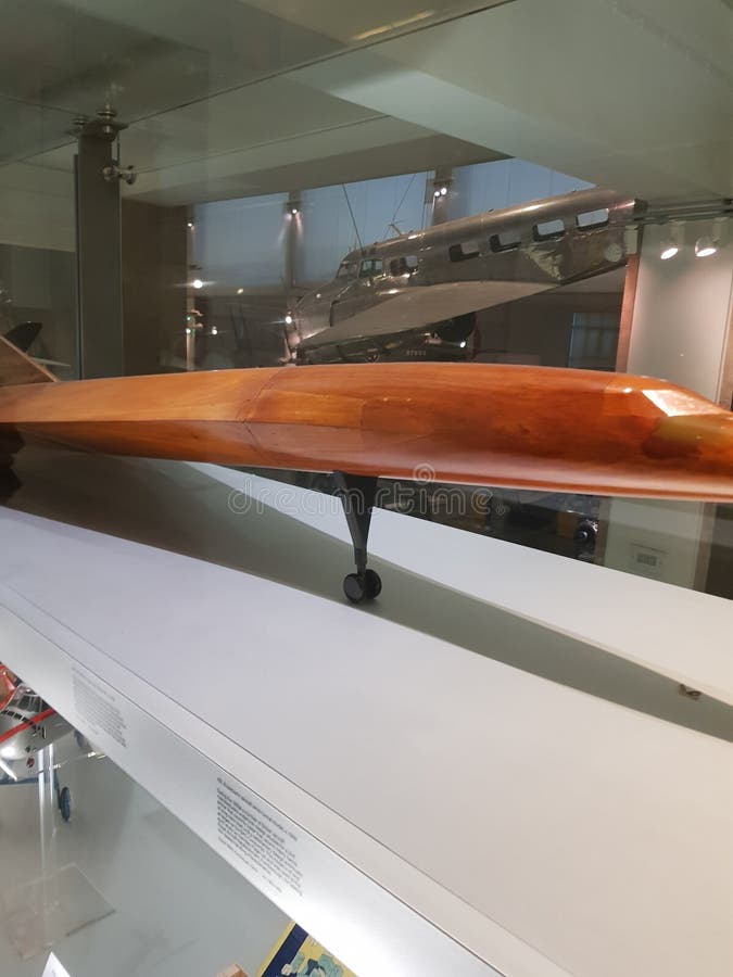 Model aircraft editorial stock photo. Image of london - 132963783