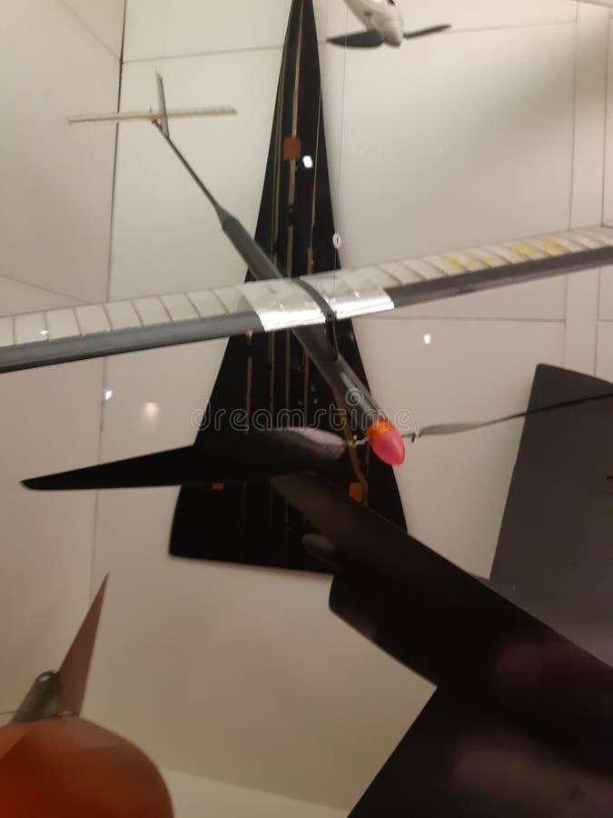 Model aircraft editorial photography. Image of model - 133408832