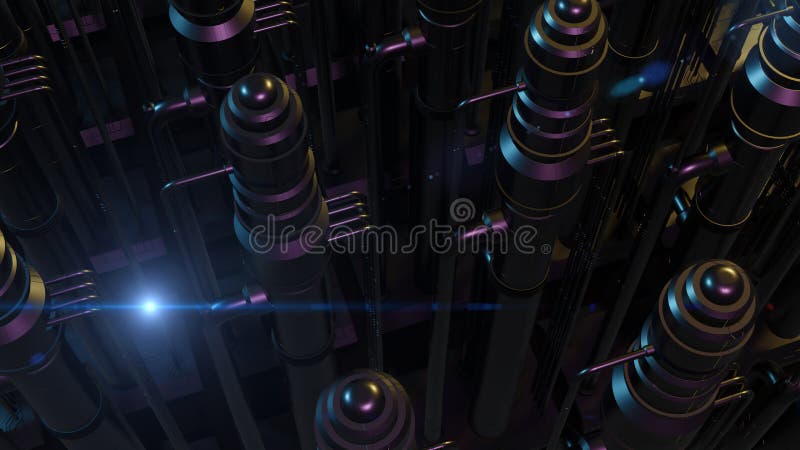 Alien Hud Stock Illustrations – 957 Alien Hud Stock Illustrations ...