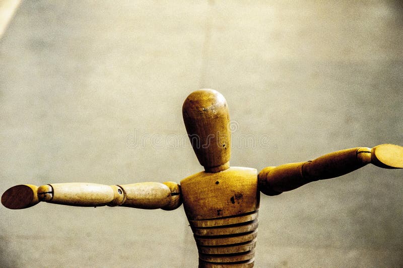 The model stock photo. Image of human, average, still - 53192128