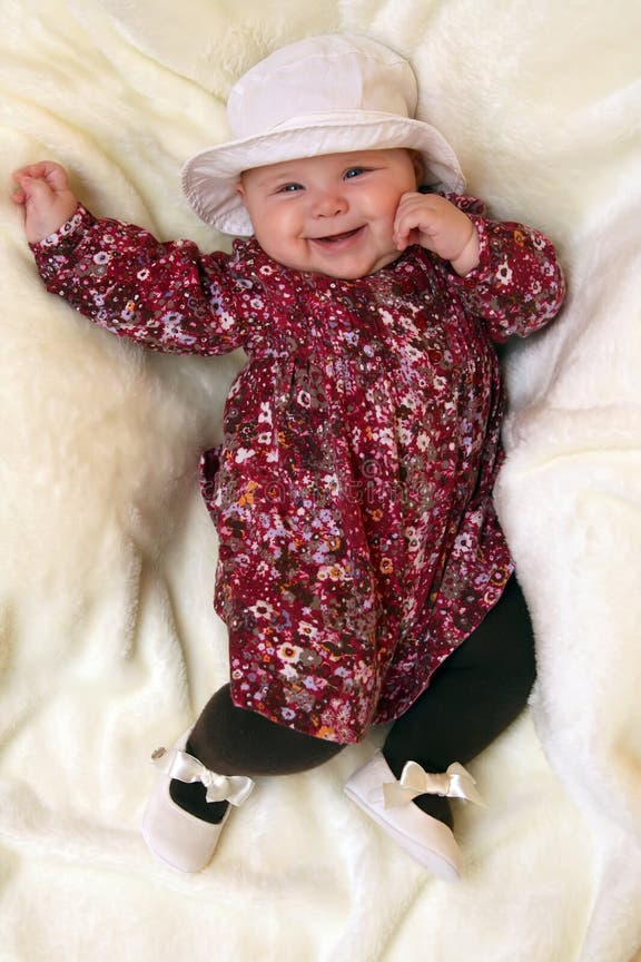 32,484 Fashion Baby Model Stock Photos - Free & Royalty-Free Stock ...