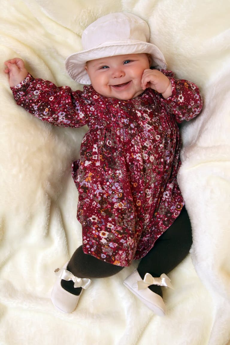 2,907 Baby Modeling Agency Stock Photos - Free & Royalty-Free Stock ...