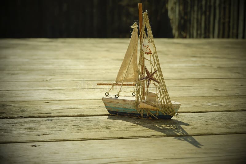 Model boat stock photo. Image of model, summer, ship - 177866502