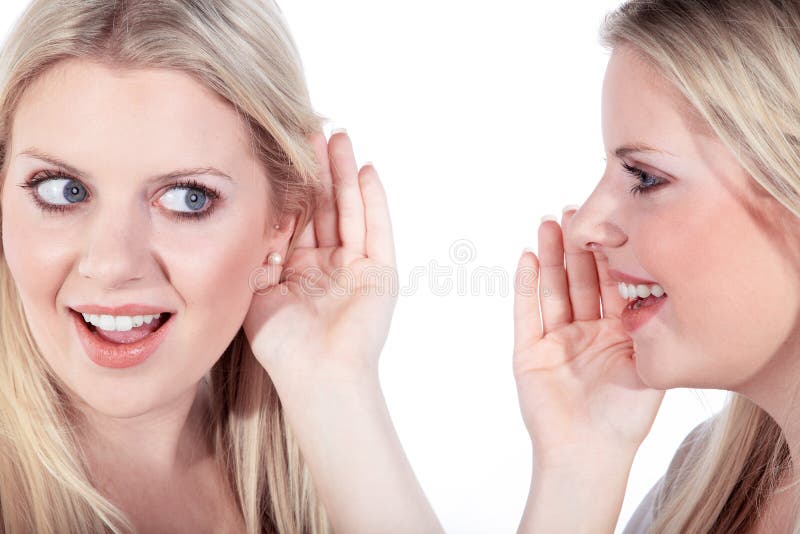 37,910 Listen Model Stock Photos - Free & Royalty-Free Stock Photos ...