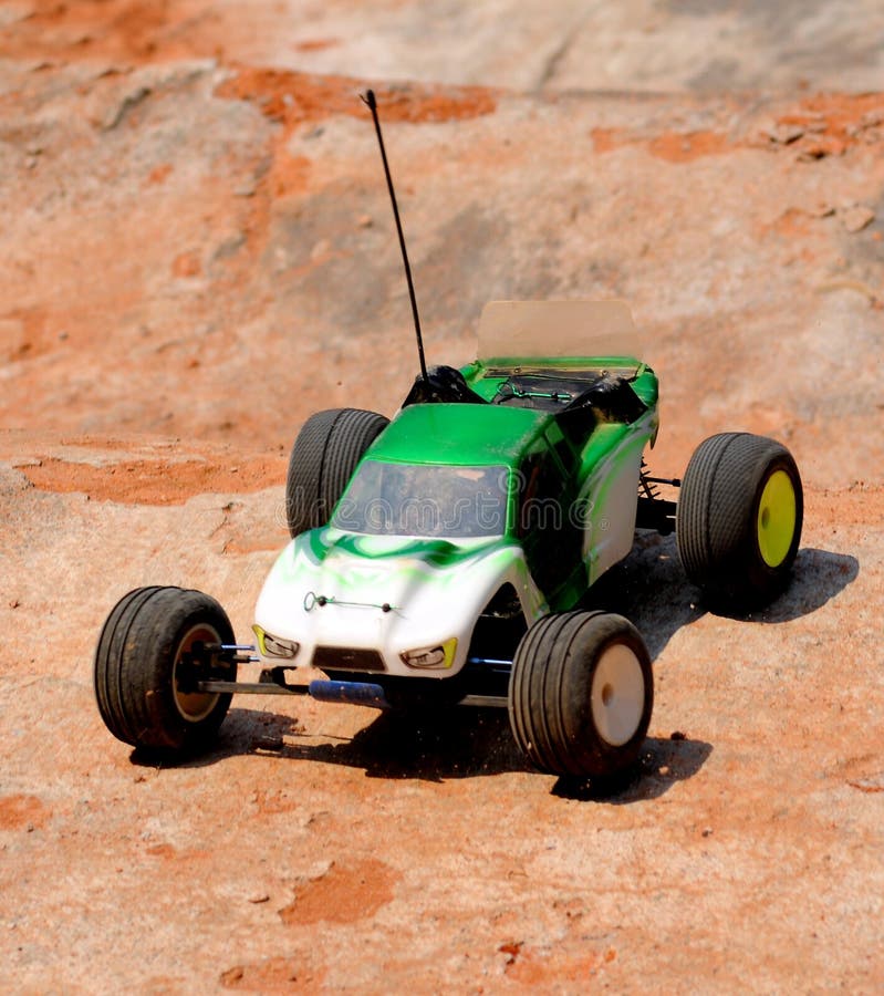 Soapbox Derby Cart Racer stock photo. Image of racing - 15026220