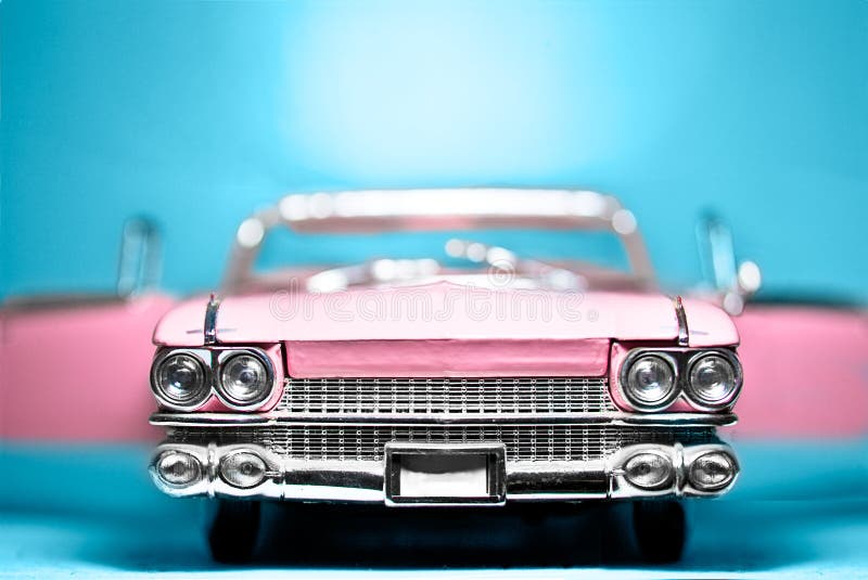 Cadillac Motor Show in Beijing Editorial Image - Image of asia ...