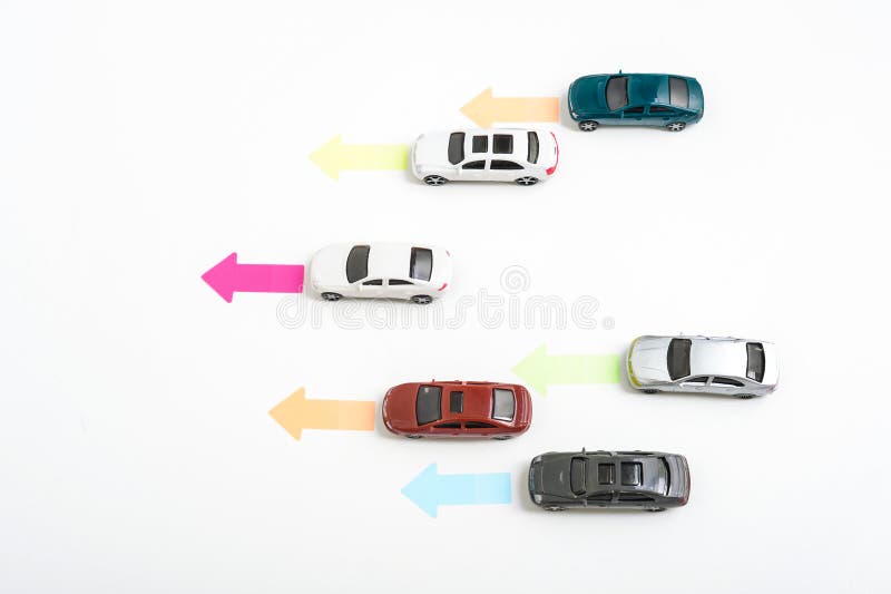 Model gun AK-47 stock image. Image of model, danger, rifle - 36174251